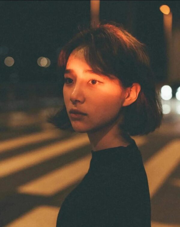 Lighting Your Photo With Shadow Light Online