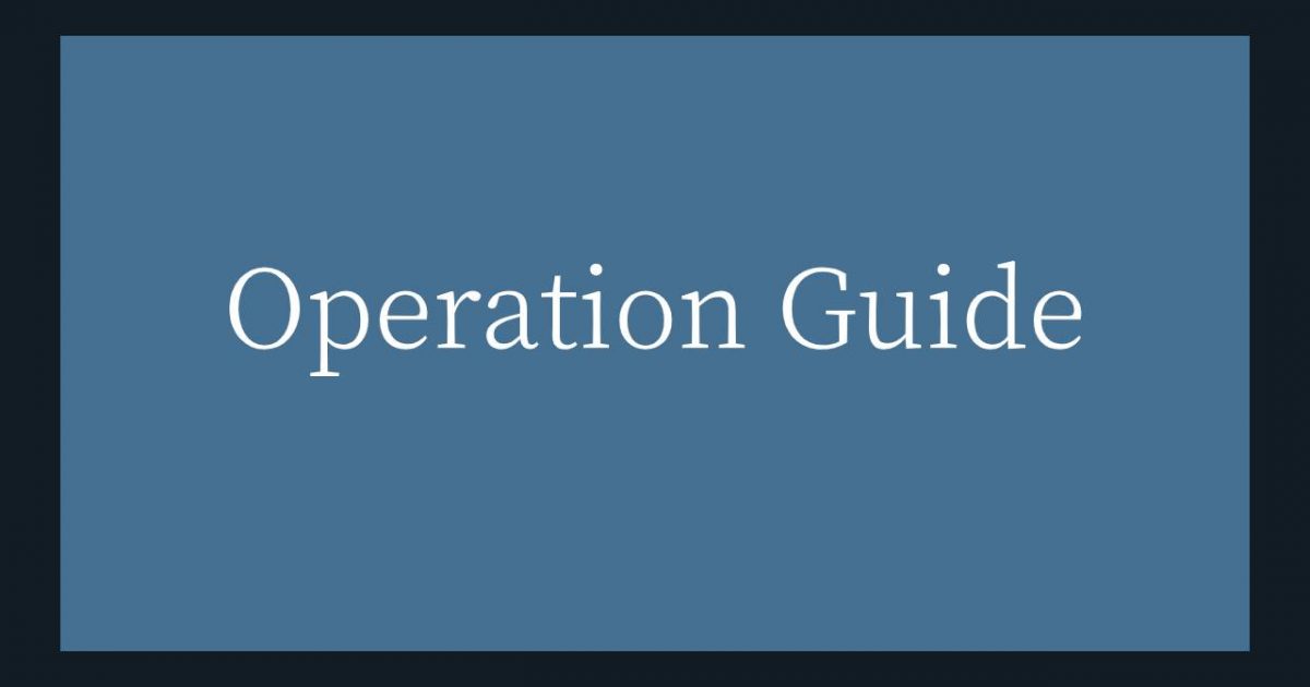 Guide to Finding Hot APP with AppSimilar