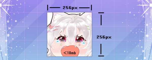 8+Most Detailed Twitch Overlay Size Guides in 2025