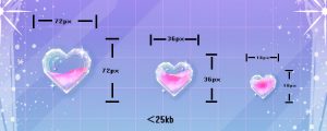 8+Most Detailed Twitch Overlay Size Guides in 2025