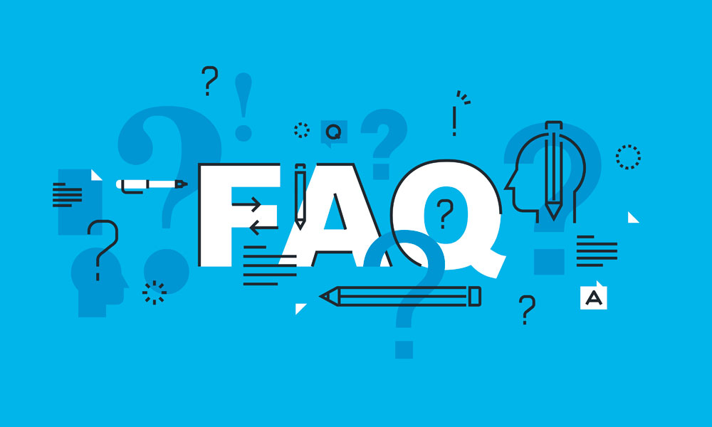 [FAQ] VTuber Questions and Answers – September 2021 Update