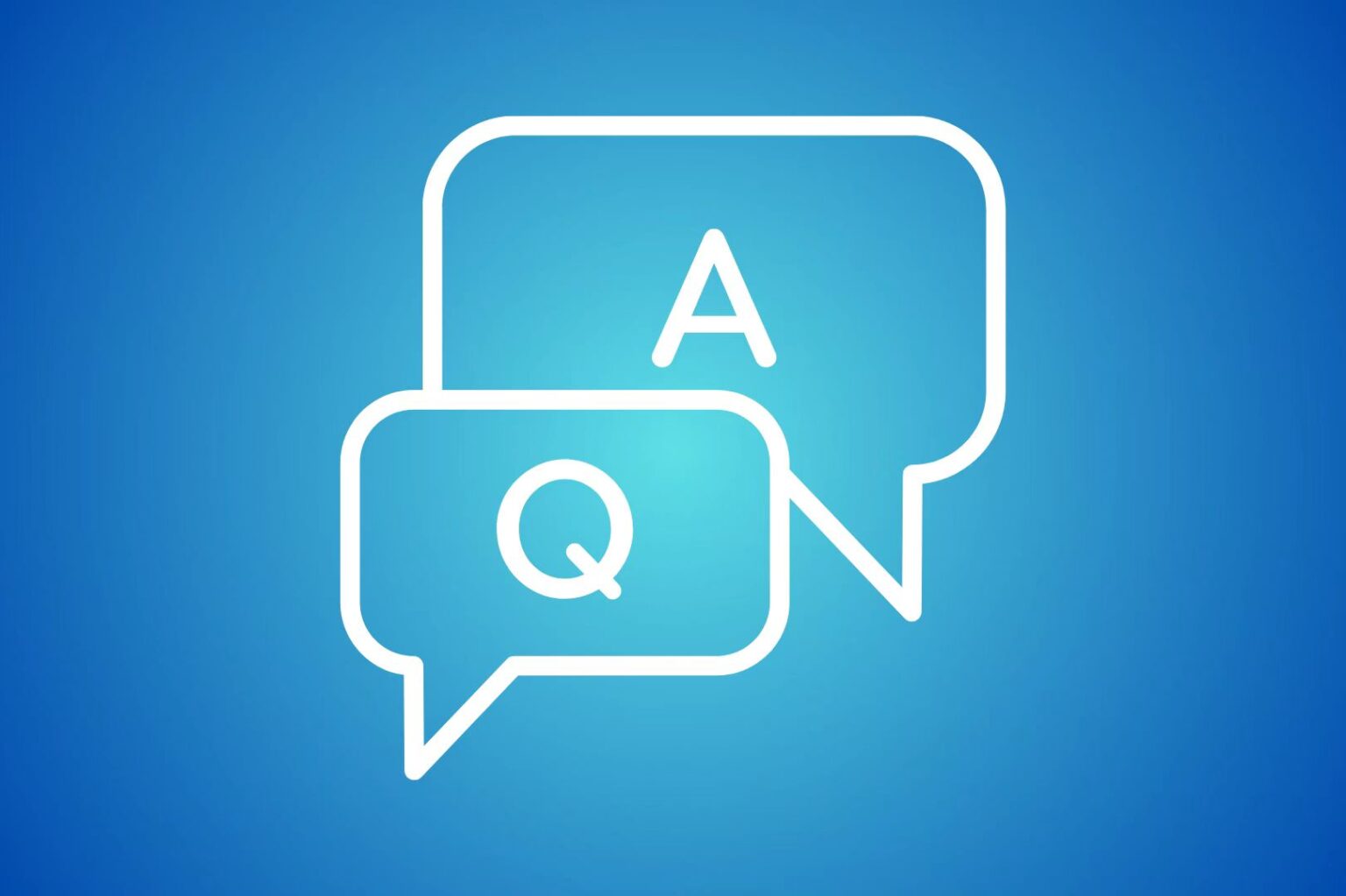 10 Best AI Answers Questions Tools of 2024