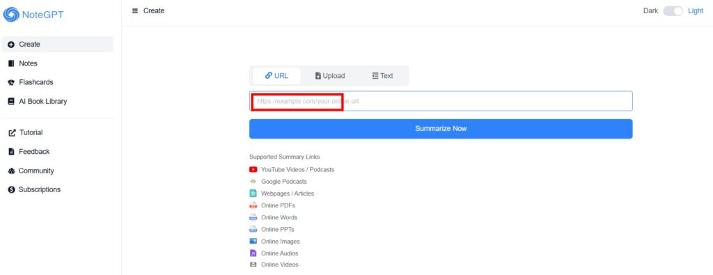 How to Search YouTube Transcripts by 3 Steps