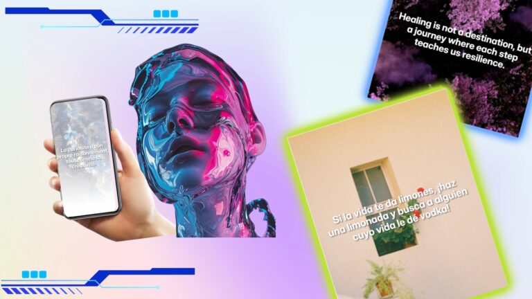 Inspirobot Review:A Fun Toy or a Serious Tool?