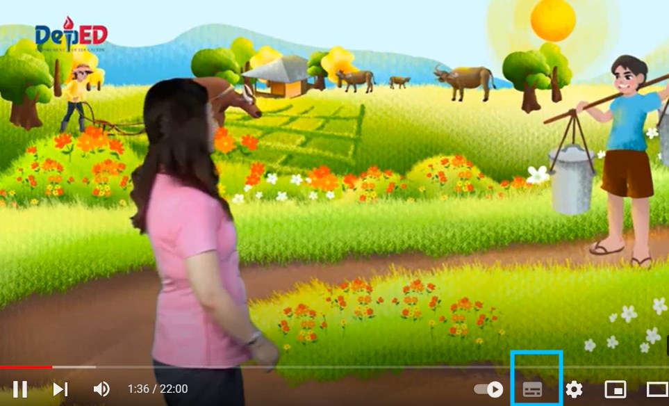 How to Fix Transcript Not Showing Up for Long Video on YouTube