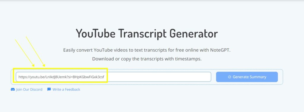 How to Fix Transcript Not Showing Up for Long Video on YouTube