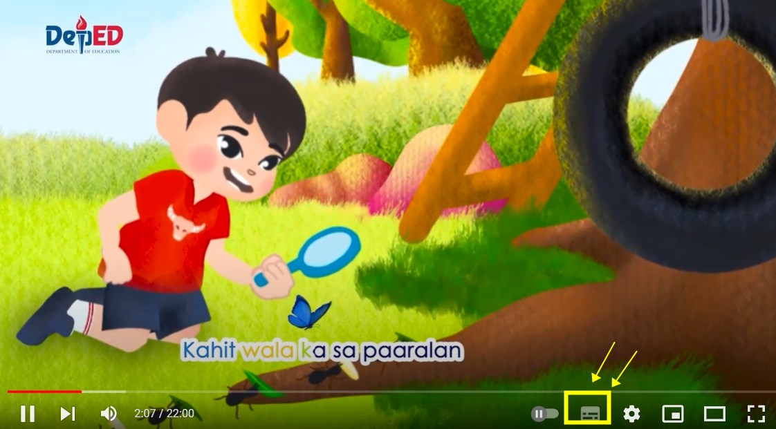 How to Fix No Results Found on Transcript on YouTube: A Simple 2-Step Guide