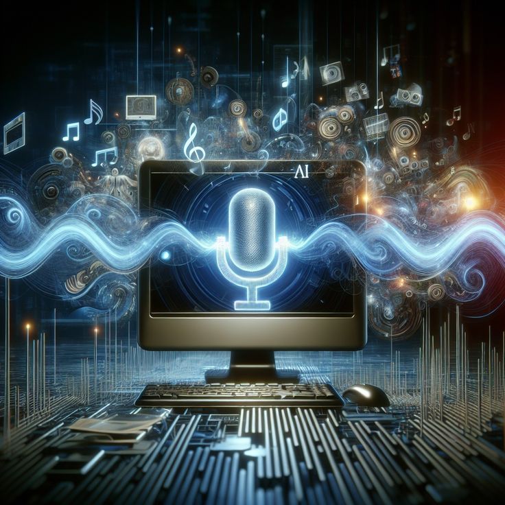 How to Add Sound to Video AI in 2025