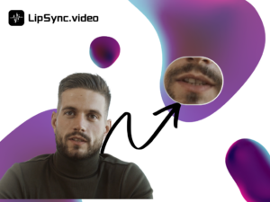 Best AI Lip Sync Tools in 2025