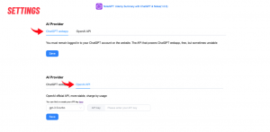 How to use NoteGPT: Udemy Summary with ChatGPT & Notes