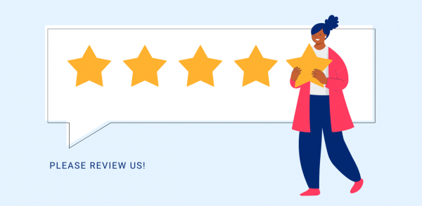 The Ultimate Reading Assistant: NoteGPT's Chrome Extension