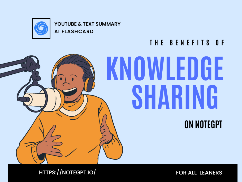 How to Use NoteGPT Workspace - Building Community Sharing