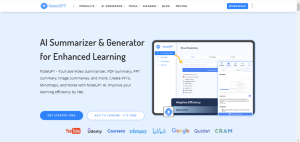 10 Best AI Answers Questions Tools of 2024