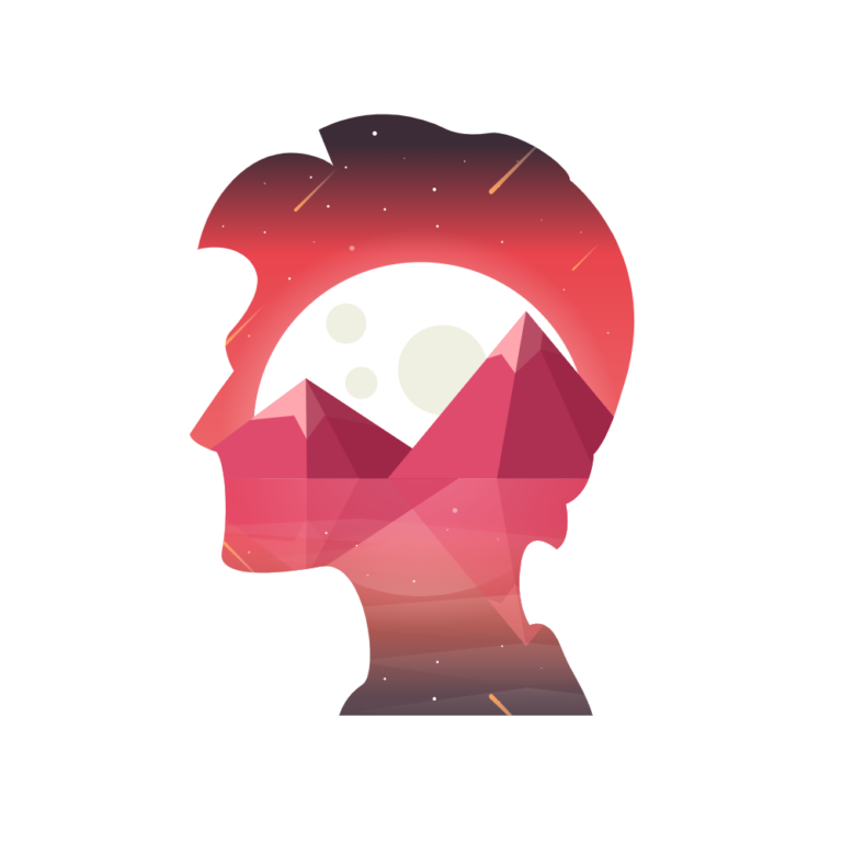 AI Fortune Teller Online - AI Teller