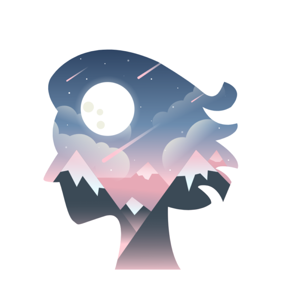 AI Fortune Teller Online - AI Teller