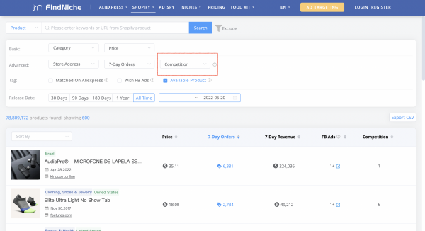 Spocket Dropshipping Reviews [2022]: Features, Pros&Cons, Pricing