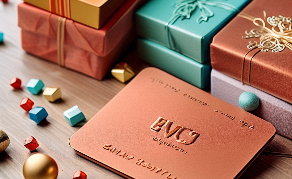 Everything You Need to Know About Etsy Gift Cards