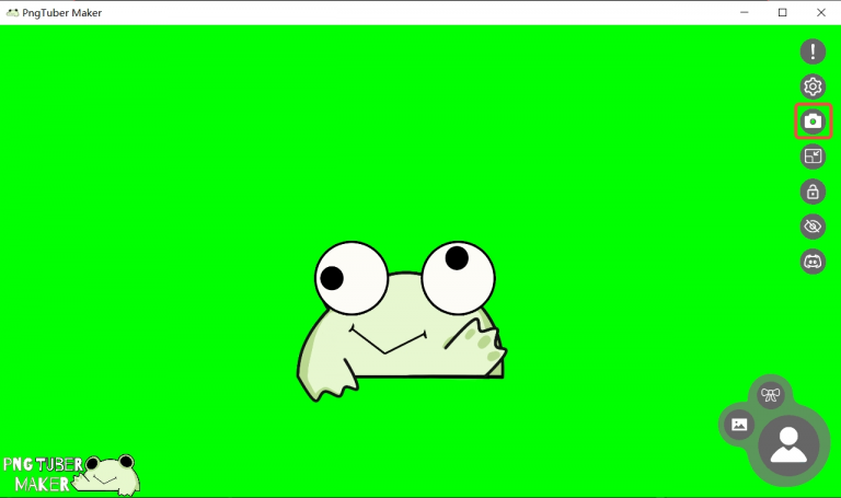How to Use Pngtuber with OBS/Streamlabs (2 Easy Methods)