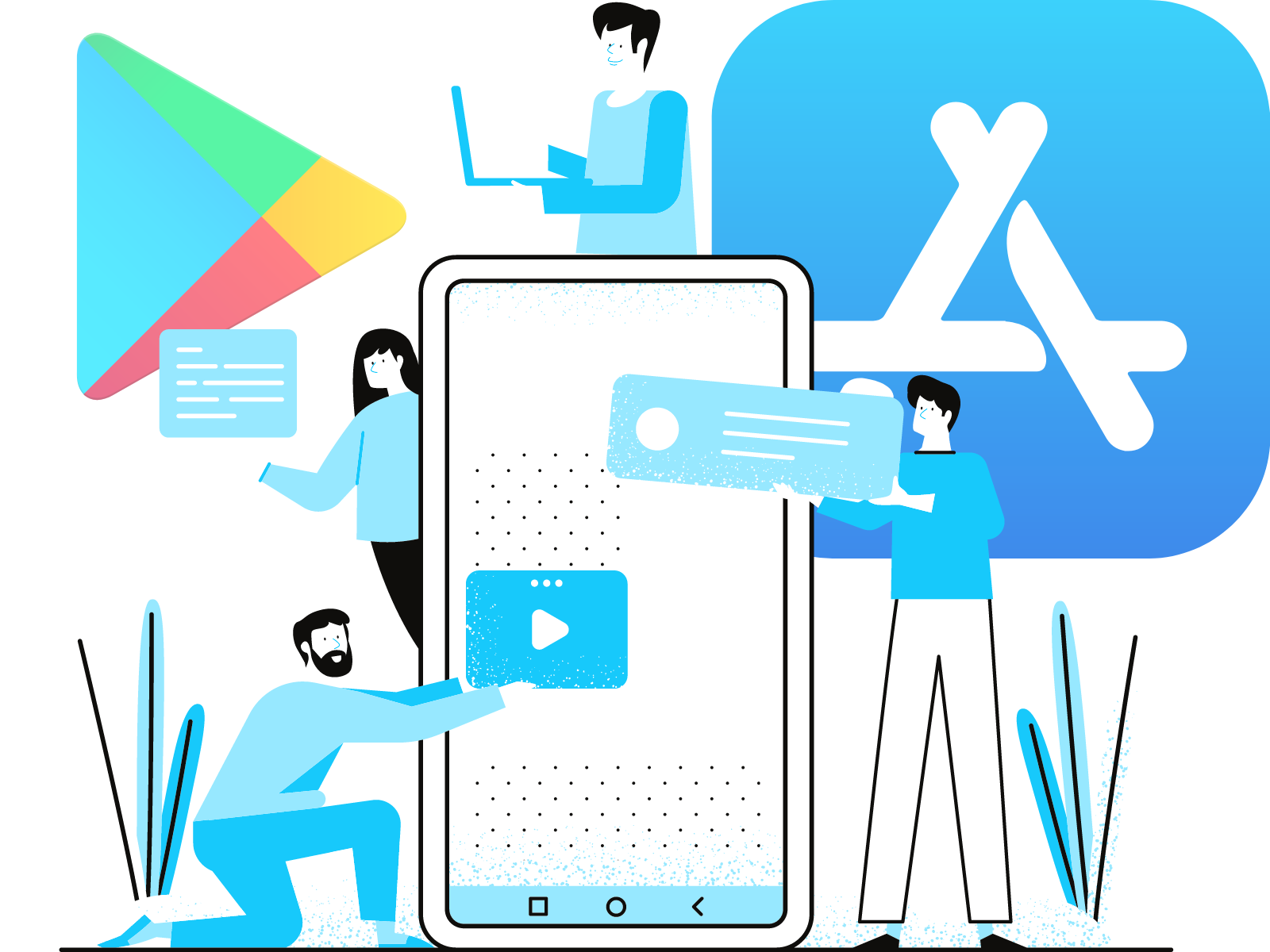 The 1 Affordable ASO Tool ASOTools The 1 Affordable ASO Tool ASOTools