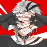 Top30 Popular Male VTuber