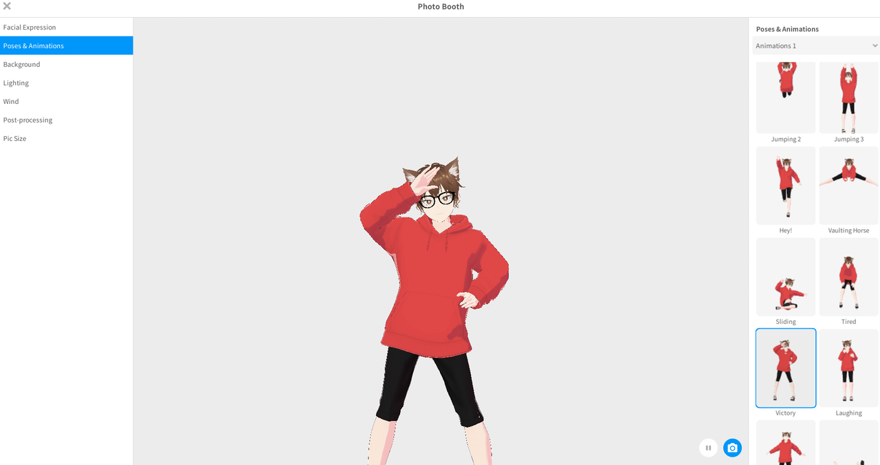 How to Make a VTuber Model with the Simplest Way 2023