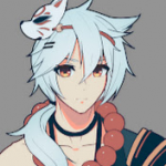 Top30 Popular Male VTuber