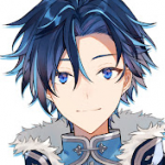 Top30 Popular Male VTuber