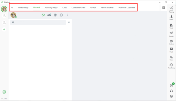 WhatsApp Group Marketing: Unparalleled Opportunity for Seamless ...