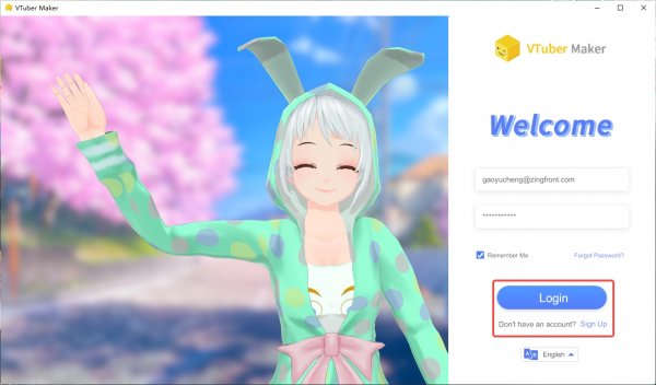 How to Add VTuber to Streamlab OBS(The Easiest Way)