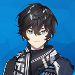 Top30 Popular Male VTuber