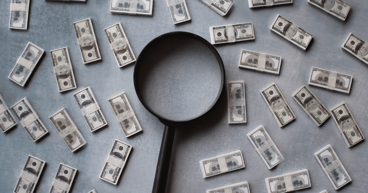 How to Use App Insights to Actually Grow Your App—5 Metrics That Matter