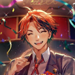 Top30 Popular Male VTuber