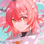 Top30 Popular Male VTuber