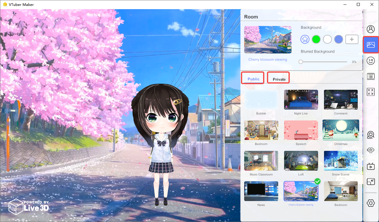 How to Stream on Discord