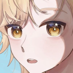 Top30 Popular Male VTuber