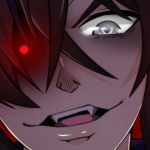 Top30 Popular Male VTuber