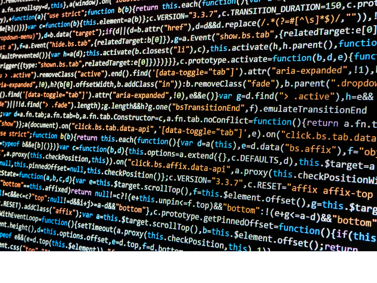 How to Enhance Content Summarization with Reflection 70B