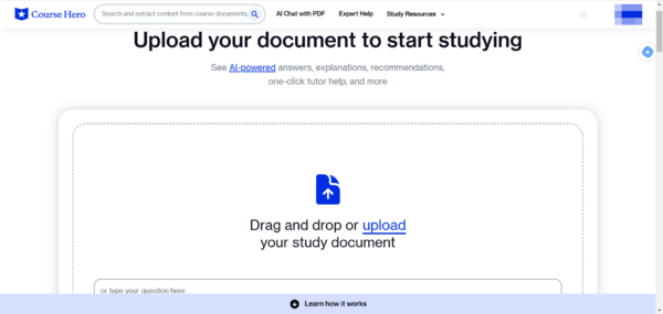 10 Best Homeworkify Alternatives in 2024