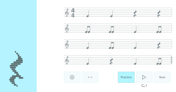 Top 5 Rhythm Generators for Effortless Beat Making
