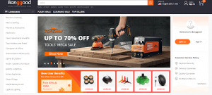 How to Dropship Security Products: A-Z Guide
