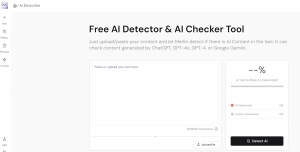 7 AI Detection Tools to Check ChatGPT-Generated Content