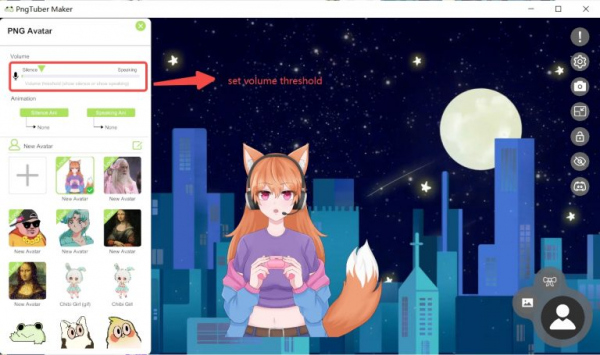 The Ultimate Guide on How to Become a Pngtuber