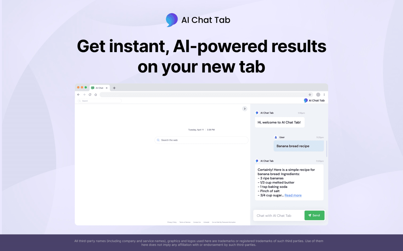 Top 10 AI Tab Extensions to Manage Chrome Tabs | NoteGPT