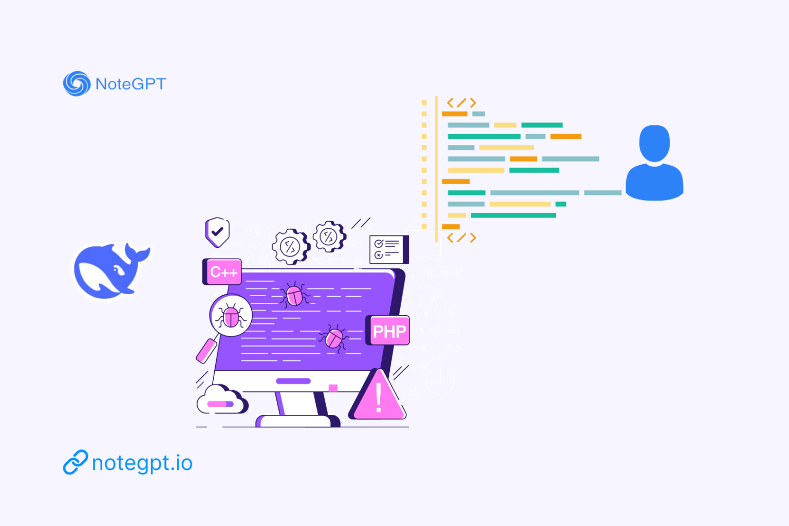 DeepSeek V3: A Comprehensive Guide to Using It Effectively
