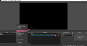 How to Use Pngtuber with OBS/Streamlabs (2 Easy Methods)