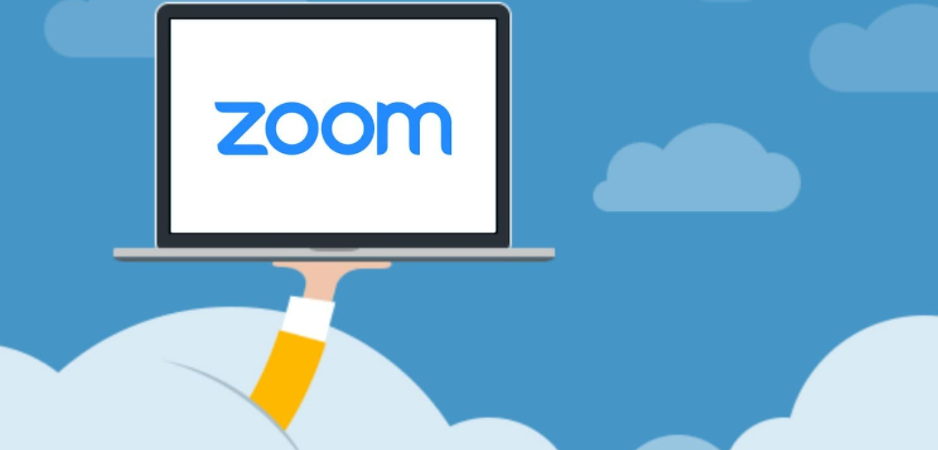 How to Use Zoom to Personalize online meeting