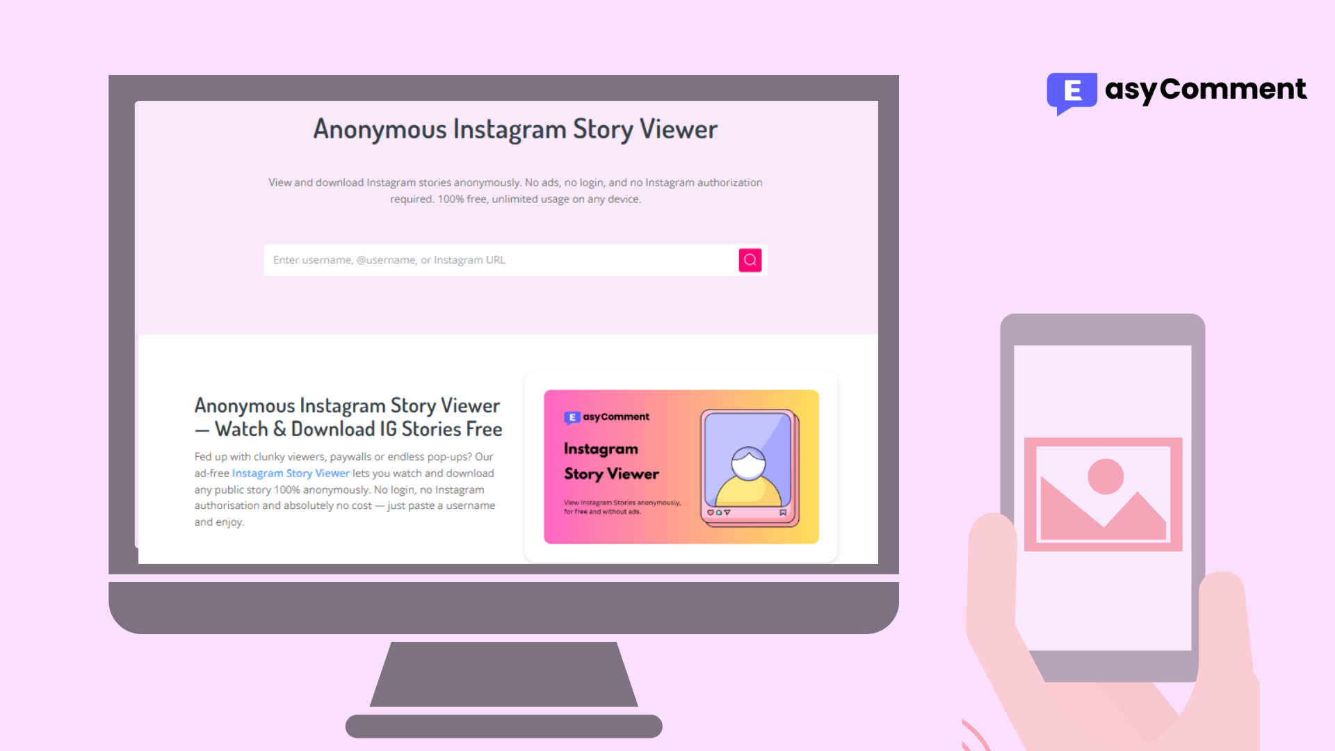Inflact Review: Is This Instagram Story Viewer Worth It?