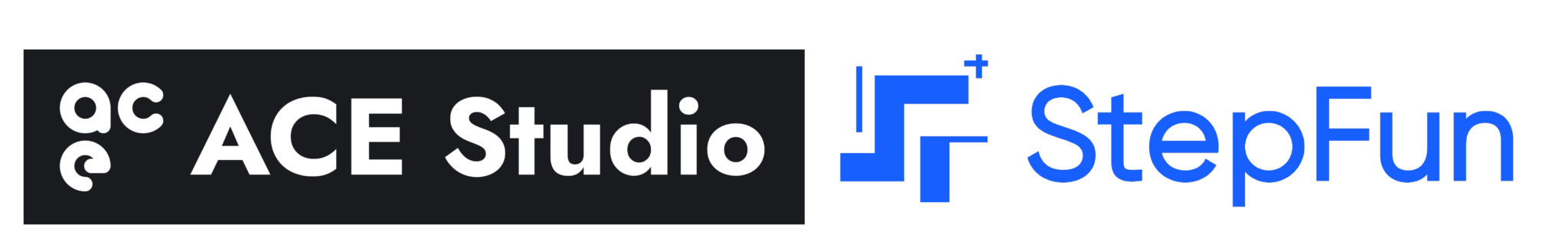 ACE Studio: The Ultimate AI Voice Team for Music Creators