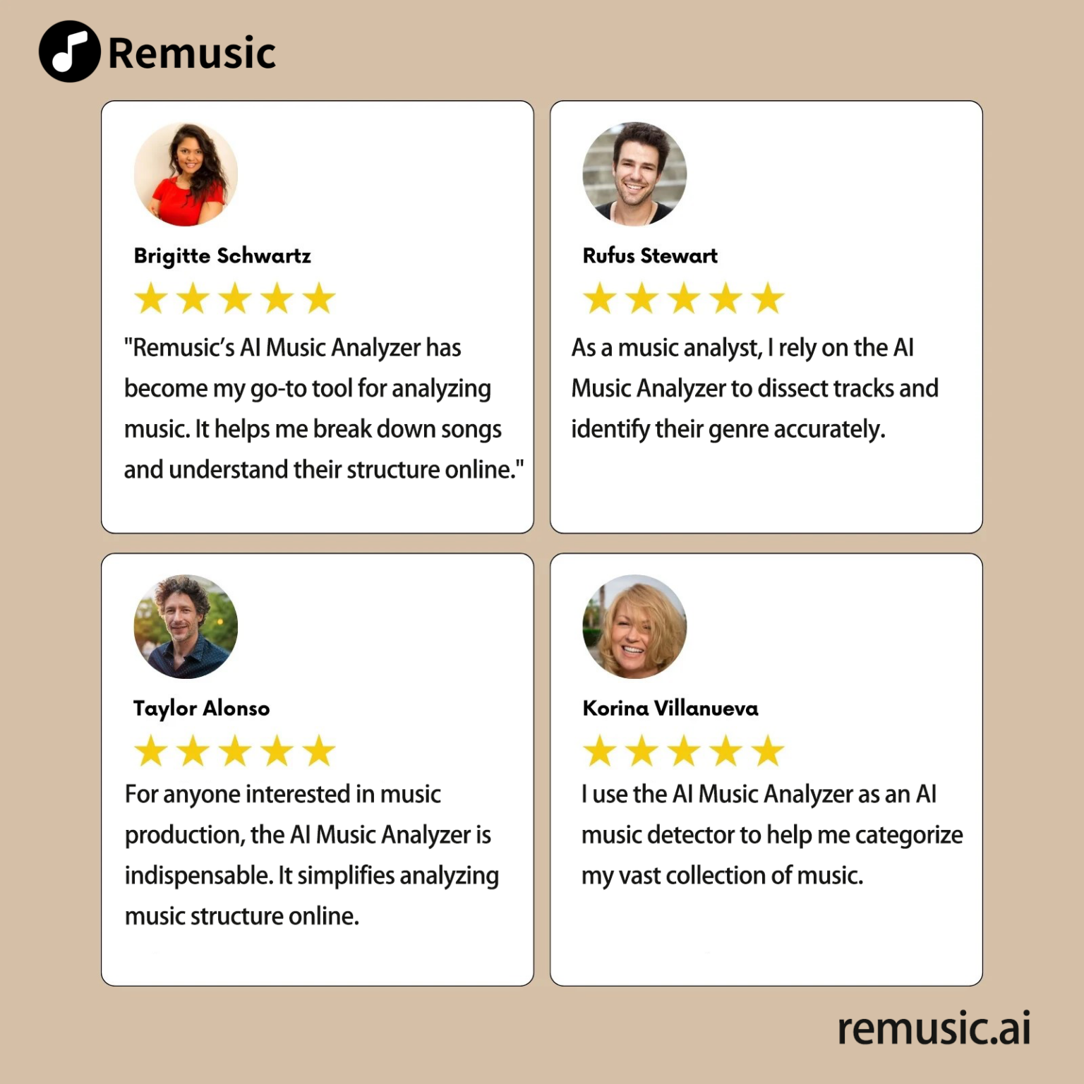 Unlock the Secrets of Your Music with AI Song Analyzer