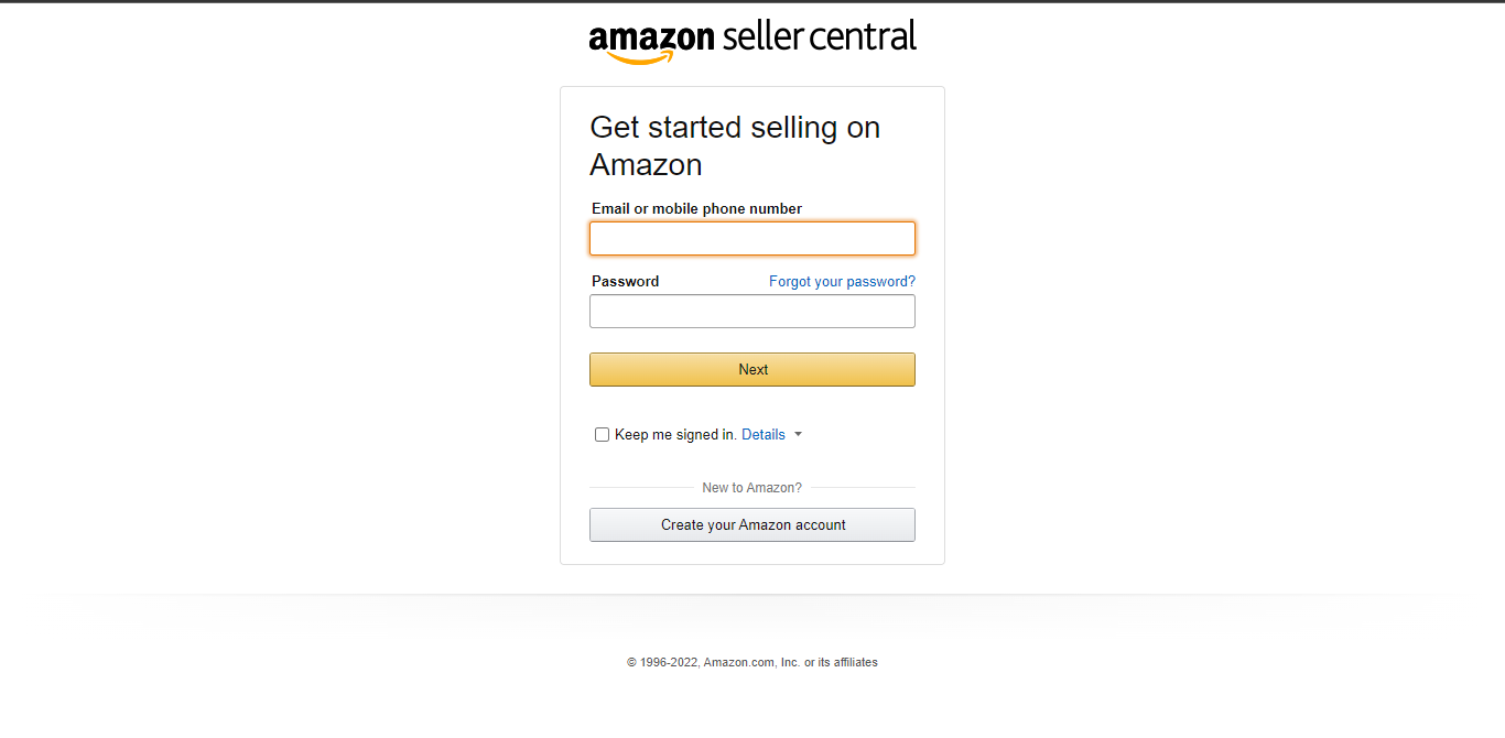 Amazon Dropshipping Guide: Tips, Rules, Tools and Fees